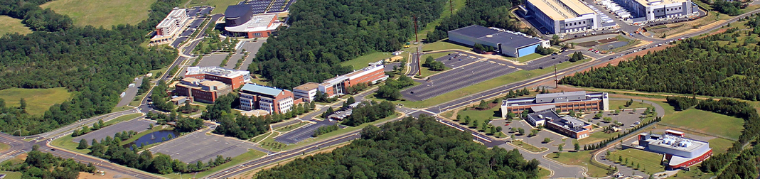 About Us – Forensic Science Research and Training Laboratory